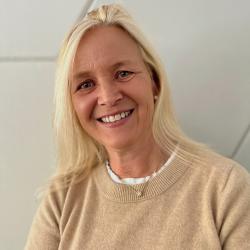 Penn Chart - Penn ISC