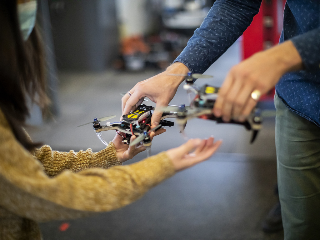 Penn Chart - Penn ISC