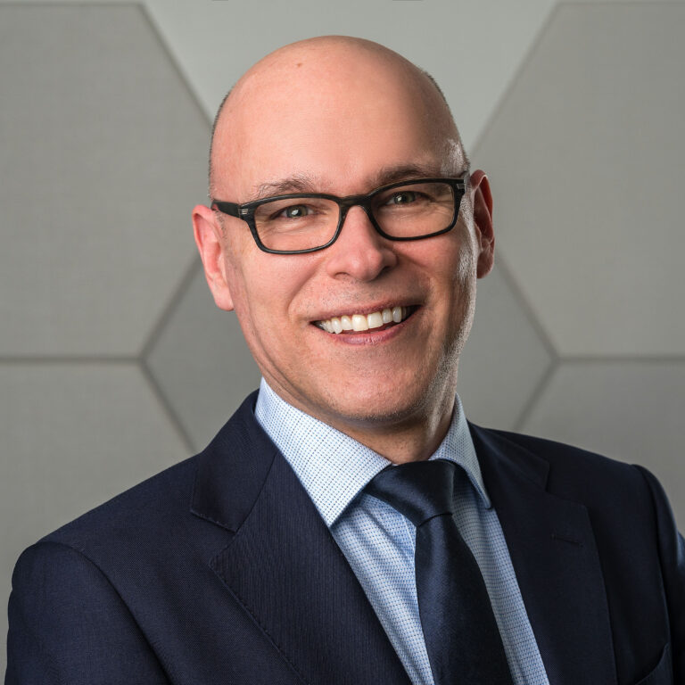 Penn Chart - Penn ISC